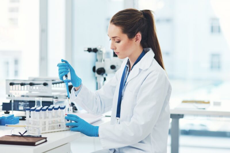 Enterocolita: cauze, factori de risc, simptome, tratament